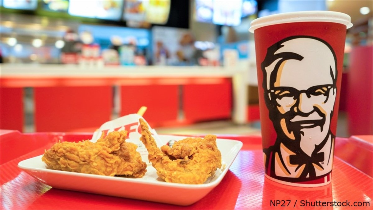 KFCのバイト経験者が語る、チキンが1番美味しい『タイミング』とは…？ | BUZZmag